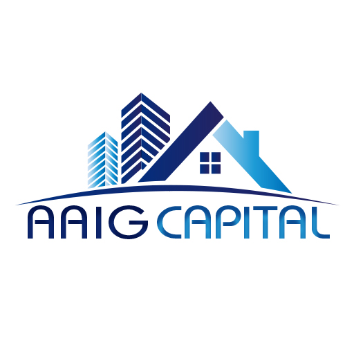 A Commercial Real Estate Syndication Company - AAIG Capital