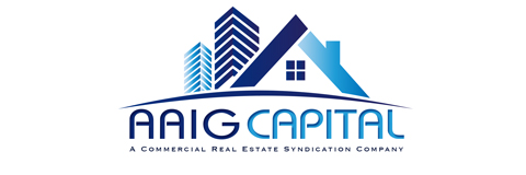 Invest With Us - AAIG Capital
